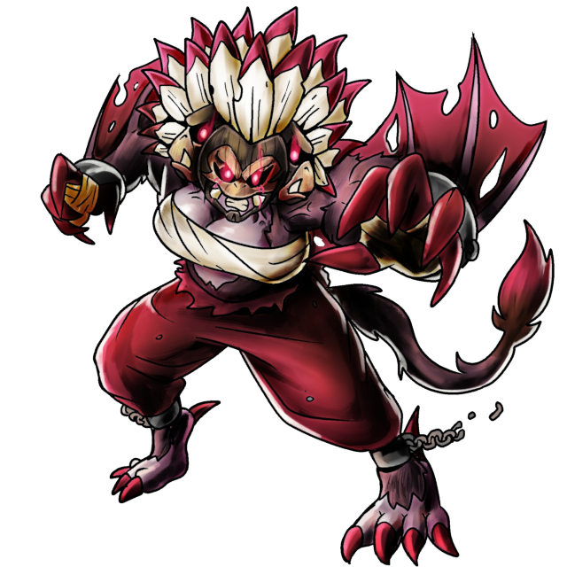 Aderek Encyclopedia