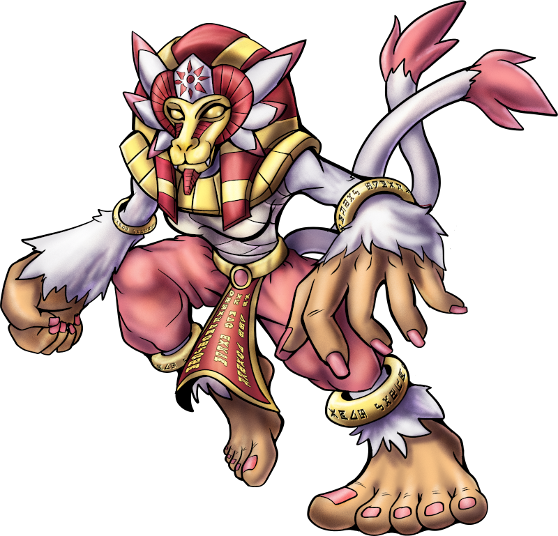 Aderek Encyclopedia