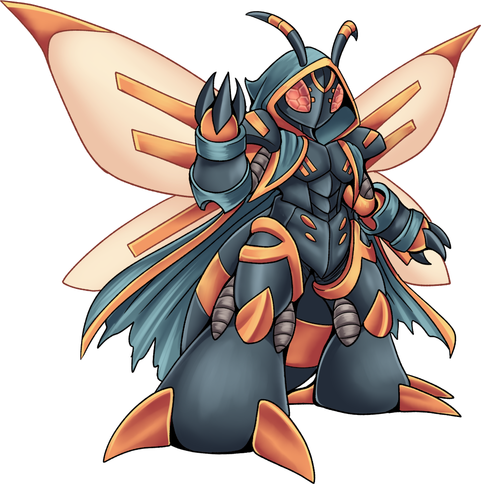 Aderek Encyclopedia