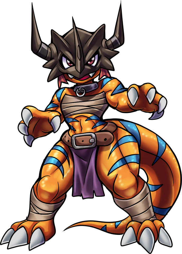 Aderek Encyclopedia