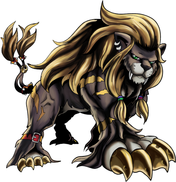 Aderek Encyclopedia