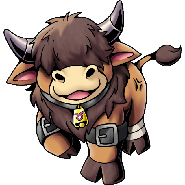 Aderek Encyclopedia
